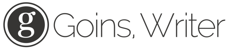 How to Find Your Writing Voice: 5 Methods from Famous Writers - Nicole ...