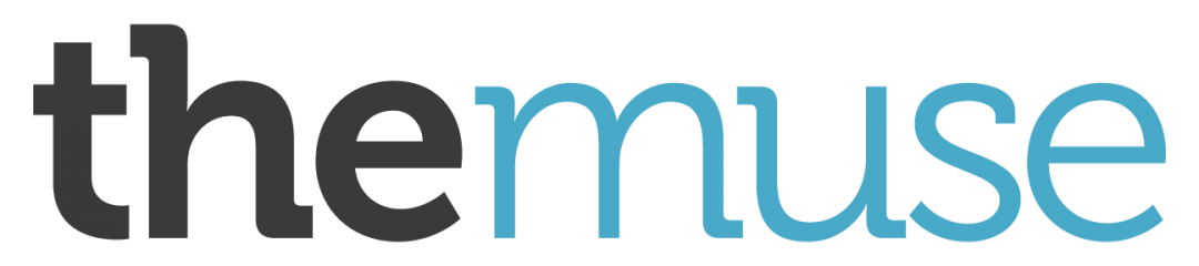 5 Exercises From Famous Authors That Will Sharpen Your Writing Skills ...