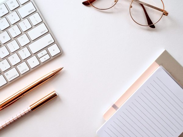 How to Finish a Big Writing Project: Six Effective Strategies - Nicole ...