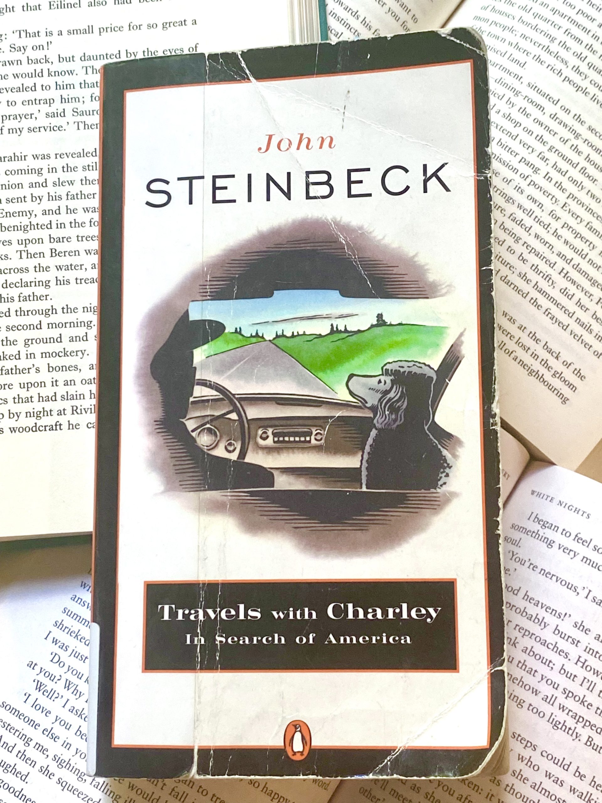 Blog - Articles about Writing, Copywriting, & Marketing