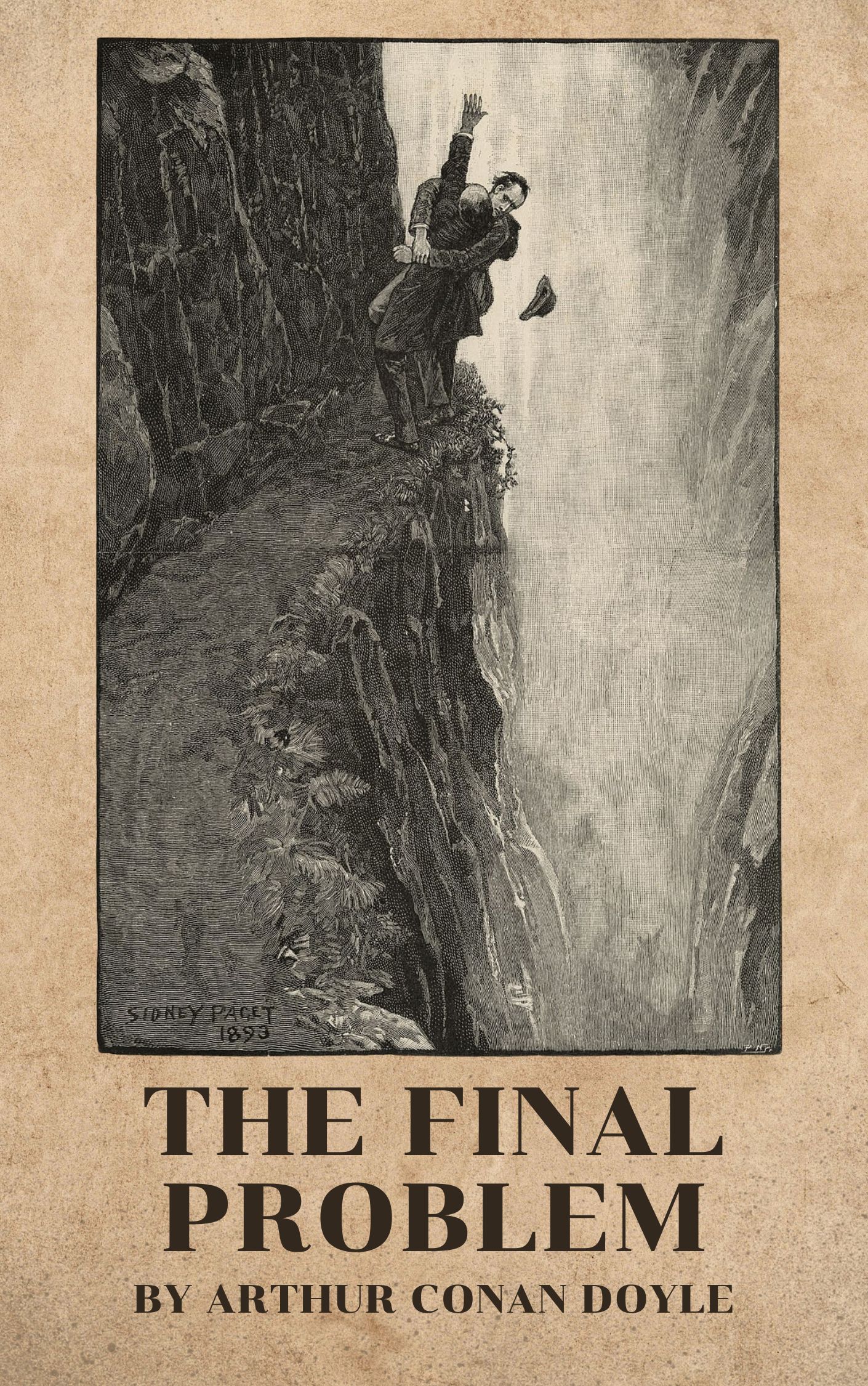 The 5 Best Passages from Books I Read Last Year: Powerful Techniques ...