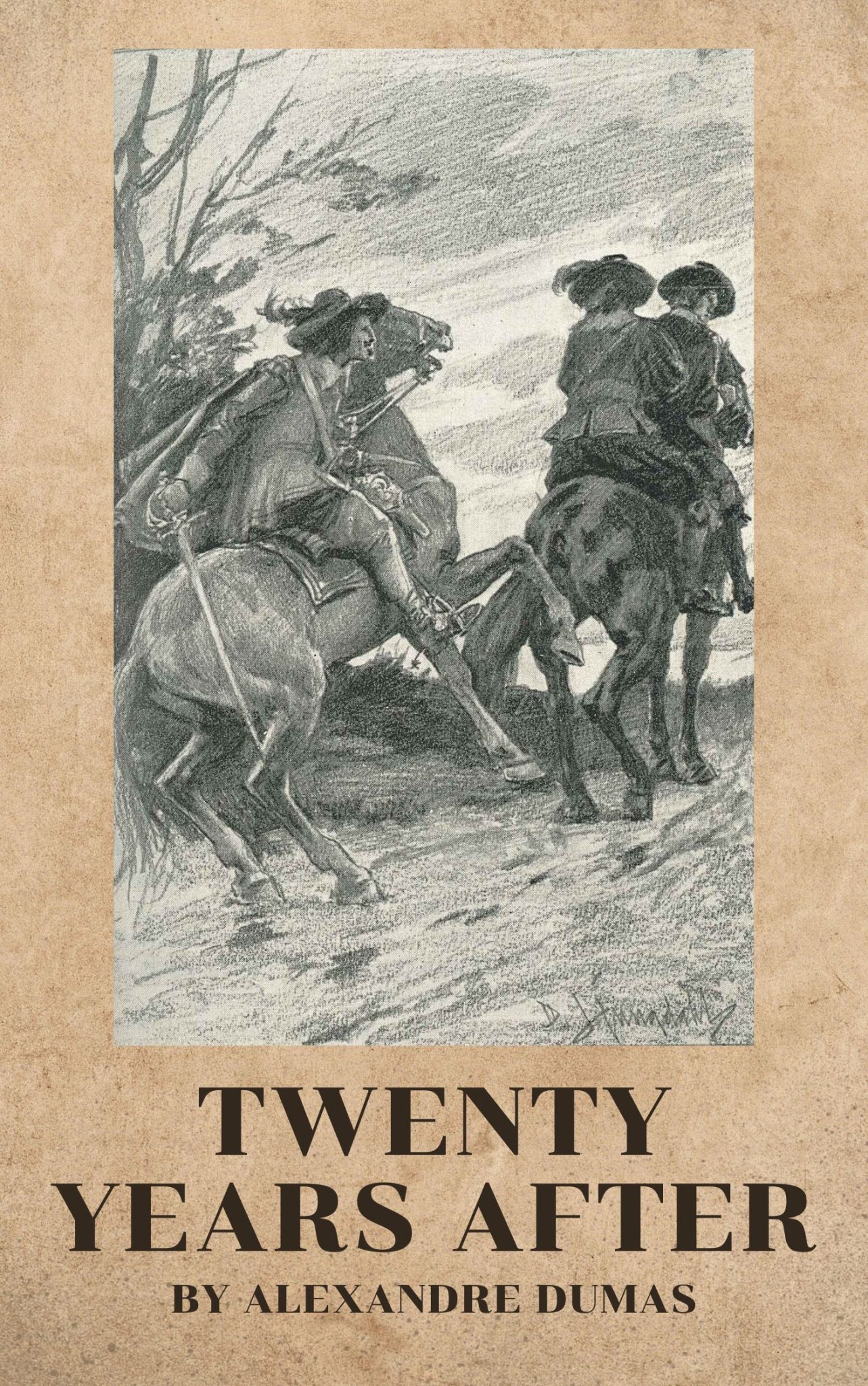 The 5 Best Passages from Books I Read Last Year: Powerful Techniques for Captivating Description ...