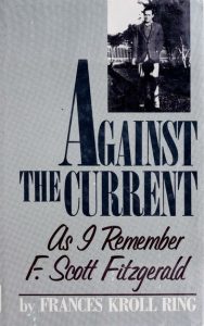 The 5 Best Passages from Books I Read Last Year: Powerful Techniques ...